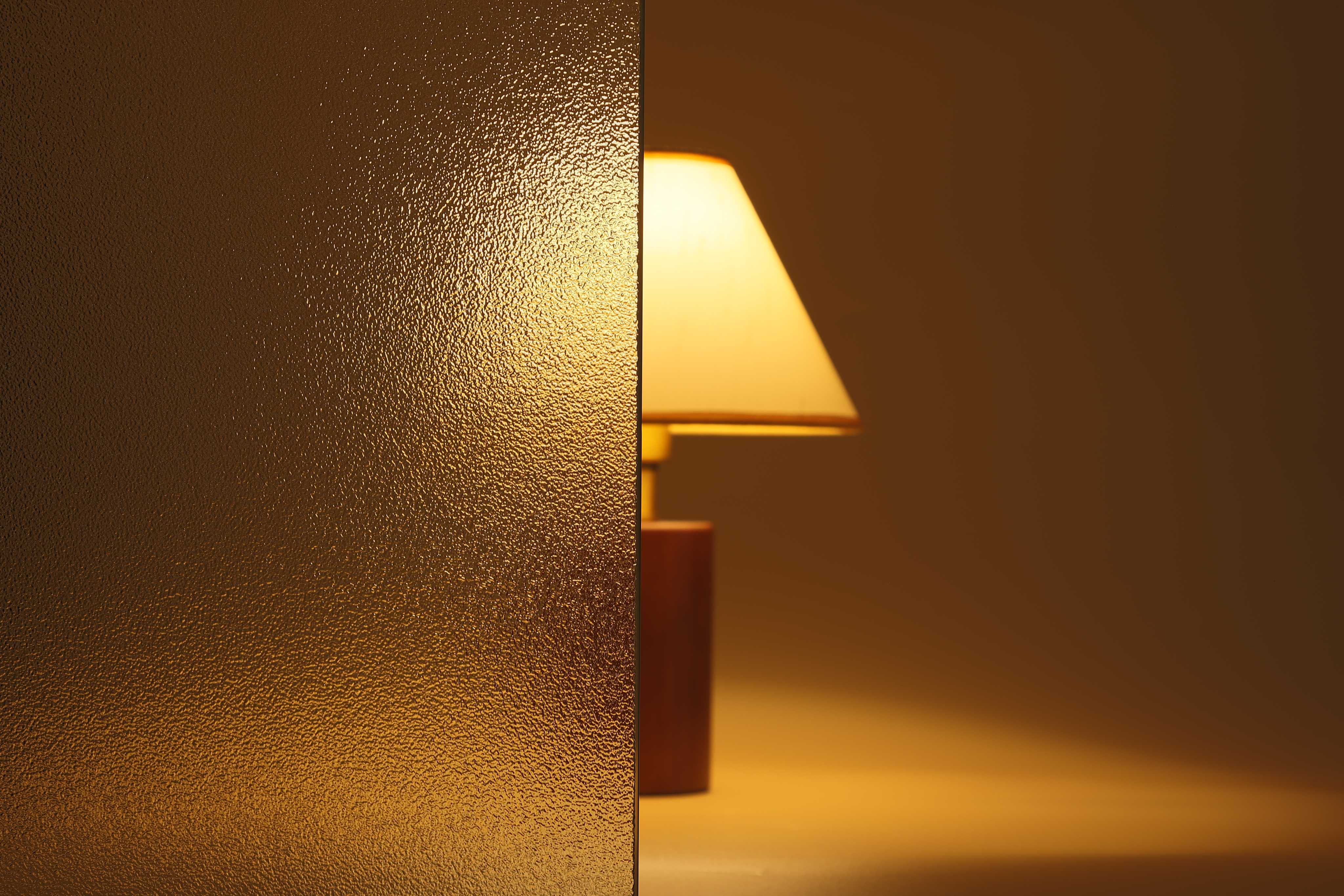 Textured patterned glass , Ultra Clear Patterned Glass , Figured glass ...